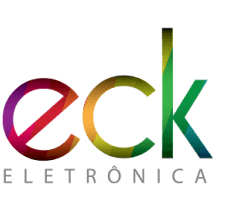 Política Privacidade ECK Projeto Consultoria