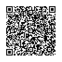 Desenvolvimento de Projetos e Consultoria Engenharia Eletrônica