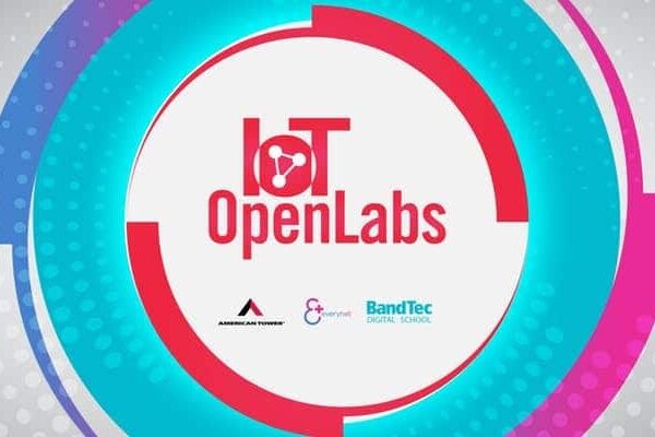 Consultoria e Desenvolvimento Projetos Engenharia Eletrônica